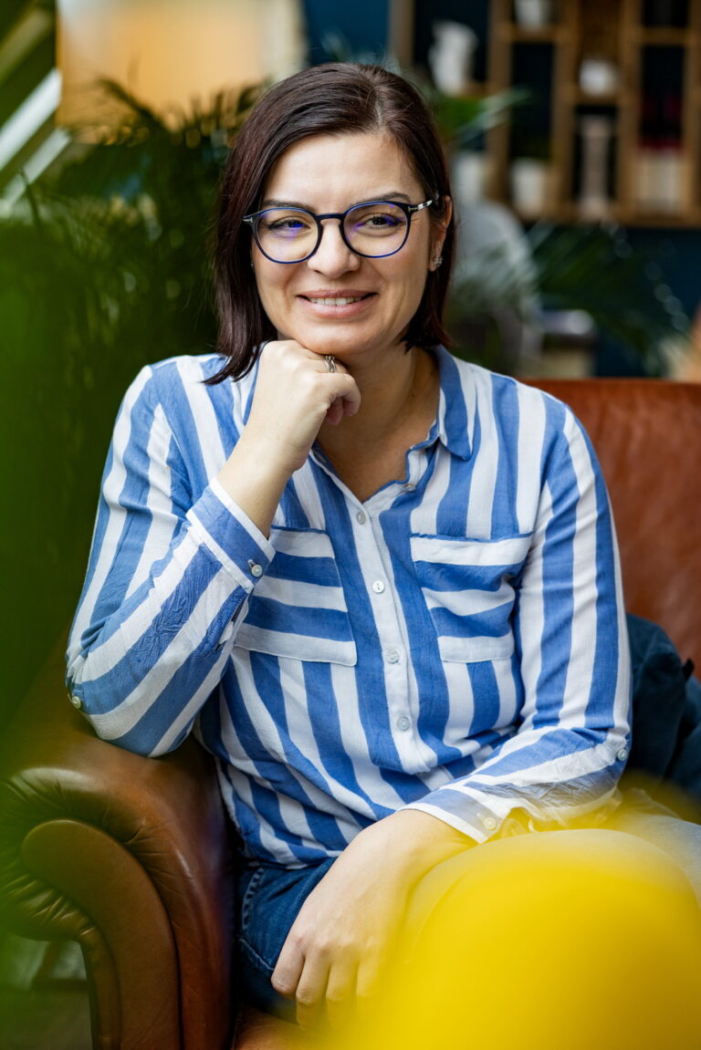 Milena Kostić
